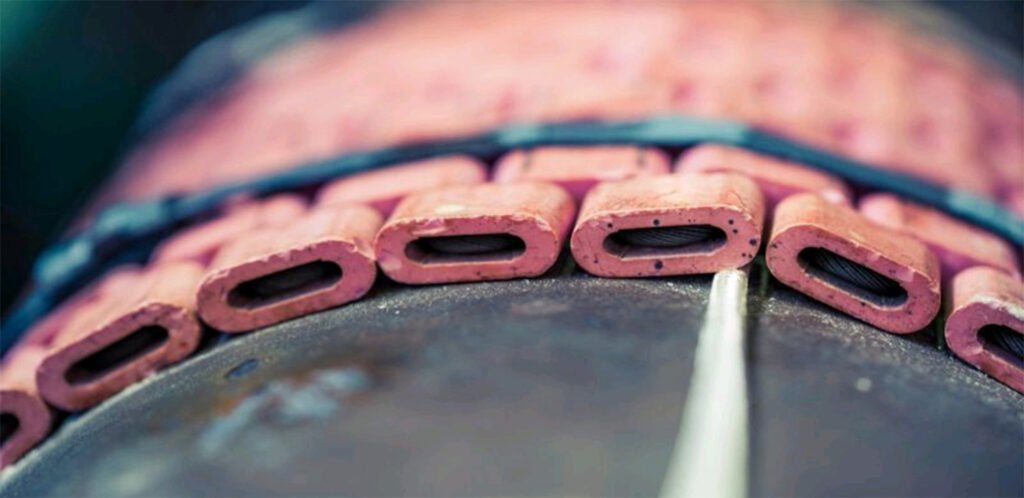 What is PWHT – Hamedsoft Engineering Group