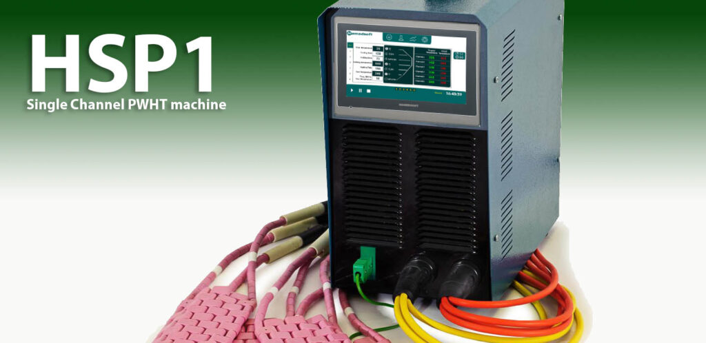 Hamedsoft Engineering Group – We relieve your stress